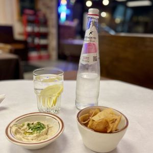 THE COW TIPPER AT OCEANPOINT RANCH - Updated July 2025 - 161 Photos ...