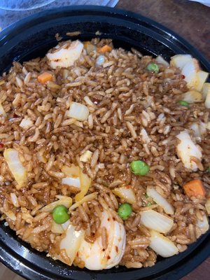 KEY WOK - Updated August 2024 - 31 Photos & 80 Reviews - 8148 Fort ...