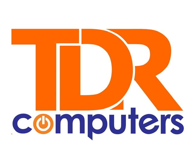 TDR COMPUTERS - Updated November 2024 - 112a High Street, Maldon, Essex ...