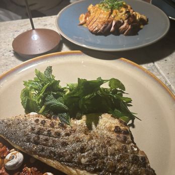 NIDO - Updated March 2025 - 699 Photos & 293 Reviews - 1211 W Riverside ...