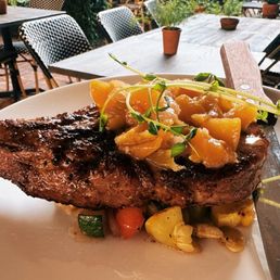 KBC - Updated December 2025 - 290 Photos & 259 Reviews - 151 North ...