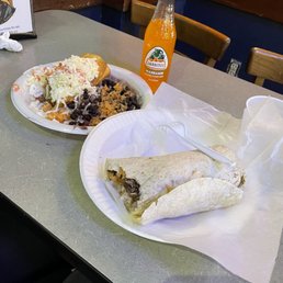 GRUMPY GRINGO - Updated November 2025 - 293 Photos & 480 Reviews - 2510 ...