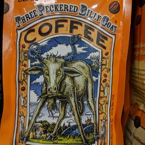 TRAPPER JACKS TRADING POST - 33 Photos & 20 Reviews - 701 W 4th Ave ...