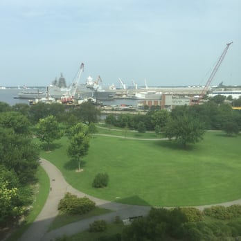 AAL PODIATRY ASSOCIATES - Updated October 2025 - 885 Kempsville Rd ...