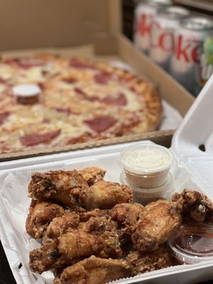 PINBALL PIZZA - Updated October 2025 - 117 Photos & 162 Reviews - 2109 ...