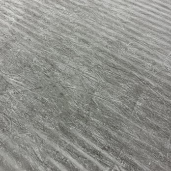 ICE CENTER CUPERTINO - Updated October 2025 - 23 Photos & 140 Reviews ...