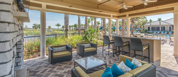 MAA RANDAL LAKES - Updated December 2025 - 50 Photos & 28 Reviews ...