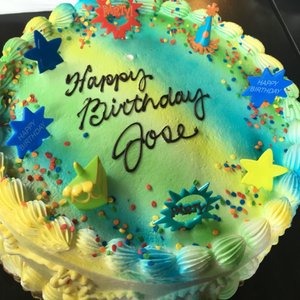 WEBER’S BAKERY - 358 Photos & 514 Reviews - 7055 W Archer Ave, Chicago ...