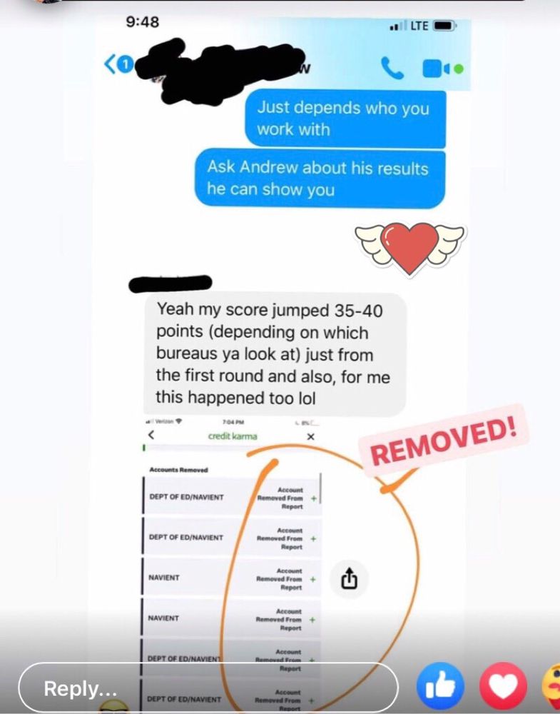 UCES PROTECTION PLAN - Updated September 2024 - Tempe, Arizona - Debt ...