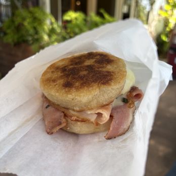 WAYFARER BREAD & PASTRY - Updated December 2024 - 1284 Photos & 768 ...