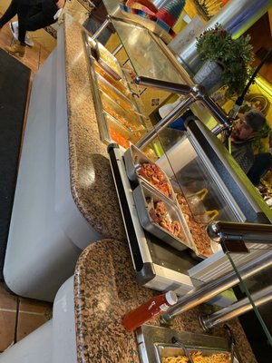 MI RANCHITO GRILL - 153 Photos & 199 Reviews - 3600 S State St, Salt ...