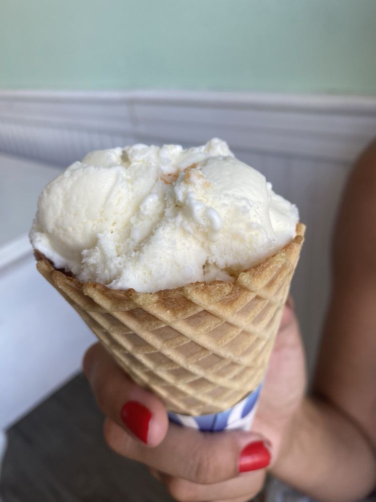 WALLY’S WICKED GOOD ICE CREAM AND TREATS - Updated May 2026 - 35 Photos ...