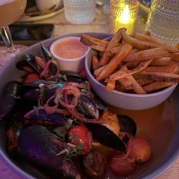 CITRUS & SALT - Updated December 2025 - 2489 Photos & 1067 Reviews ...