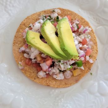 PESCADERIA DANNY’S CEVICHERIA - Updated March 2025 - 104 Photos & 122 ...