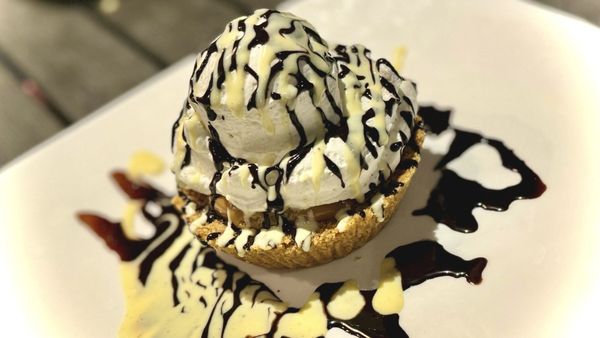 COOPER’S HAWK WINERY & RESTAURANT - Updated December 2025 - 183 Photos ...