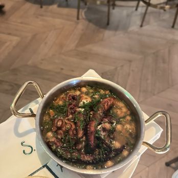 SORELLE - Updated December 2024 - 444 Photos & 266 Reviews - 88 Broad ...