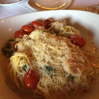 GANDY DANCER - Updated July 2024 - 670 Photos & 619 Reviews - 401 Depot ...