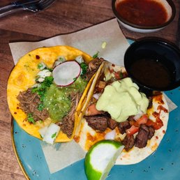 MODESTO TACOS TEQUILA WHISKEY - Updated July 2025 - 339 Photos & 167 ...