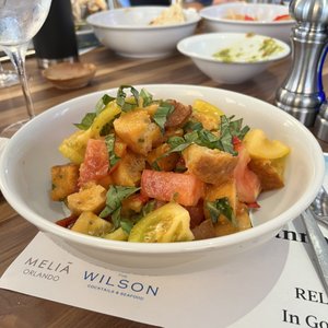 THE WILSON ORLANDO - 66 Photos & 45 Reviews - 225 Celebration Pl ...