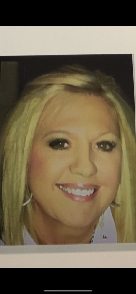 COLDWELL BANKER HOWARD PERRY AND WALSTON - Contact Agent - 221 N John ...