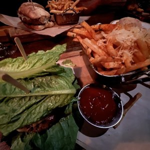 BLIND BUTCHER - 336 Photos & 217 Reviews - 4058 18th St, San Francisco ...