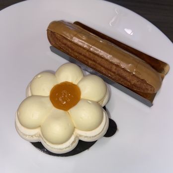 COLETTE BAKERY - Updated March 2025 - 33 Photos & 31 Reviews - 517 ...