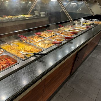 MEI MEI CHINESE BUFFET - Updated December 2025 - 88 Photos & 186 ...