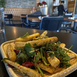 HAI - Updated January 2025 - 539 Photos & 363 Reviews - 2641 N Decatur ...