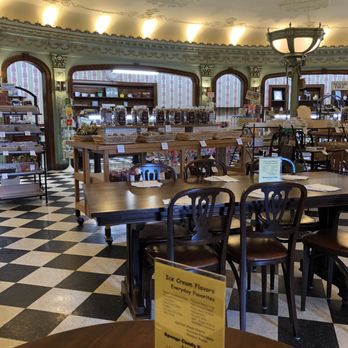 PARKSIDE CANDY - Updated July 2025 - 165 Photos & 103 Reviews - 3208 ...