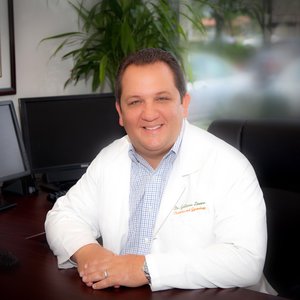 ANTHONY CARDELLA, MD - Updated October 2025 - 24 Reviews - 7300 SW 93rd ...