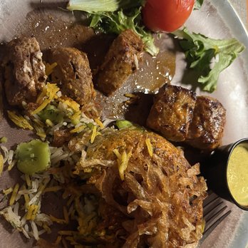 CHELO - Updated August 2025 - 142 Photos & 106 Reviews - 964 Alpharetta ...