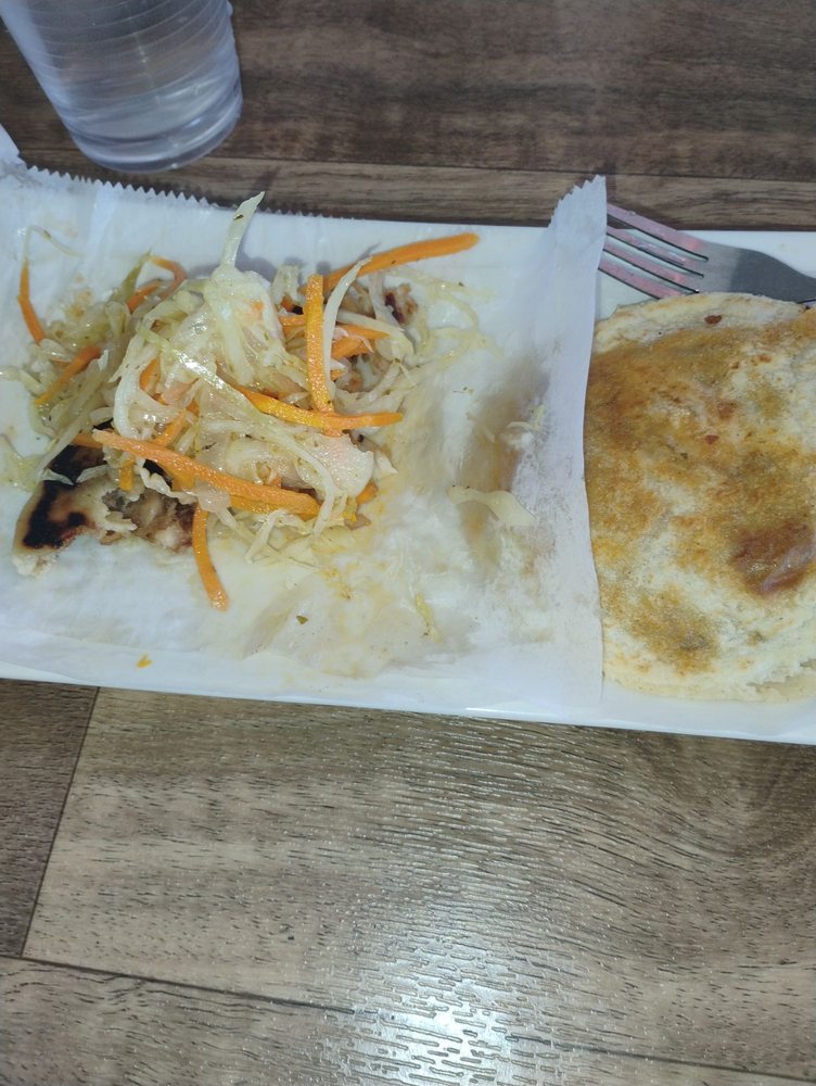 El Rey De Las Gorditas, Northlake | Roadtrippers