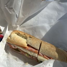 A LITTERI - Updated January 2026 - 500 Photos & 486 Reviews - 517 Morse ...