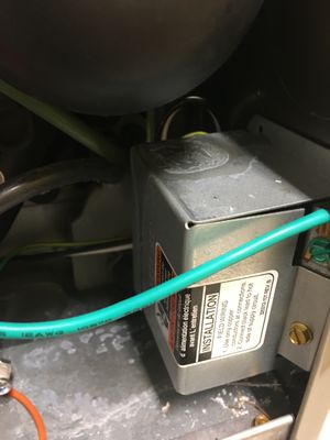 Jacobs Heating & Air Conditioning - Updated June 2026 - 23 Photos & 292 ...