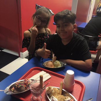 MIAMI COPPELIA ICE CREAM - Updated September 2024 - 90 Photos & 65 ...