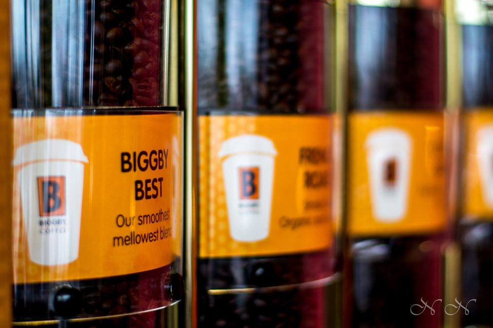 BIGGBY COFFEE 14 Photos 12 Reviews 3499 E Lake Lansing Rd East biggby-coffee-14-photos-12-reviews-3499-e-lake-lansing-rd-east