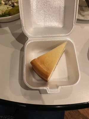 BOCELLI PIZZA & PASTA SHOPPE - 11 Photos & 39 Reviews - 102 E Depot St ...