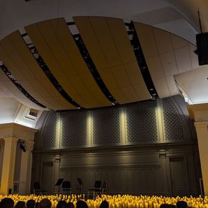 HENRY M. JACKSON FEDERAL BUILDING - Updated July 2025 - 915 2nd Ave ...