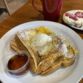 BESPOKE ALL DAY CAFE - Updated December 2024 - 1479 Photos & 681 ...