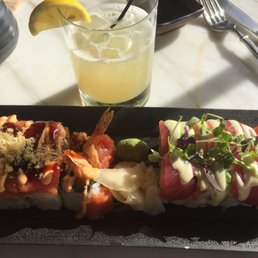 LOLA 41 - Updated June 2025 - 97 Photos & 198 Reviews - 15 S Beach St ...