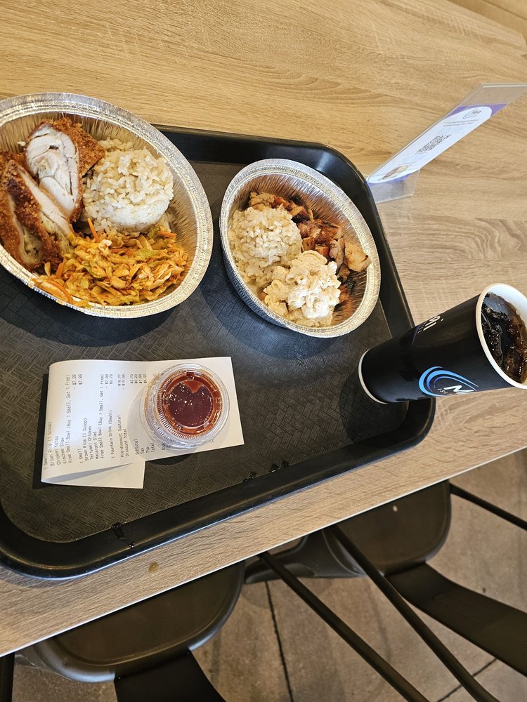 MAKAI ISLAND GRILL - Updated October 2025 - 95 Photos & 102 Reviews ...