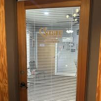 SUNSHINE TAX & BOOKKEEPING - Updated February 2025 - Request a Quote ...