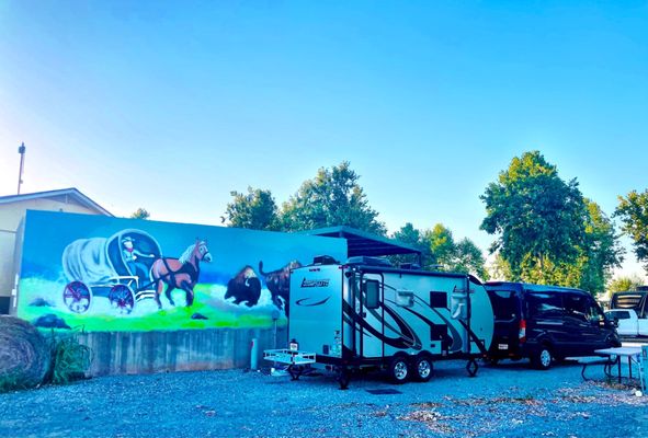 ROCKWELL RV PARK - Updated August 2025 - 30 Photos & 39 Reviews - 720 S ...