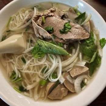 PHO 501 - Updated October 2025 - 506 Photos & 521 Reviews - 501 Main St ...