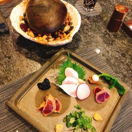 TORIDOKORO RAKU - Updated August 2024 - 1061 Photos & 151 Reviews ...