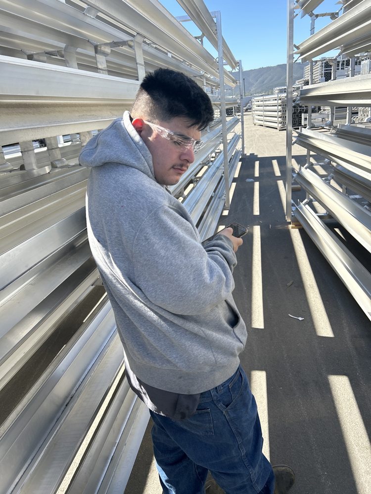 CRYOQUIP - Updated December 2025 - 25720 Jefferson Ave, Murrieta ...