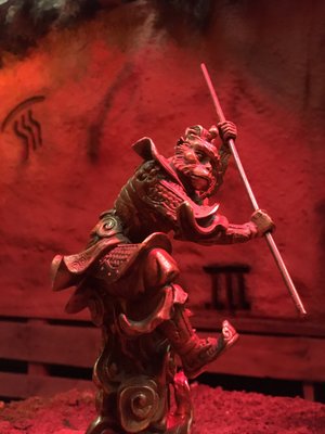 INTREPID ESCAPE ROOMS ORANGE COUNTY - Updated October 2025 - 53 Photos ...