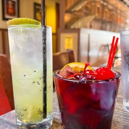 AREPAZO TAPAS BAR GRILLE - Updated April 2026 - 448 Photos & 338 ...