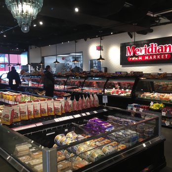 MERIDIAN FARM MARKET - Updated December 2025 - 26 Photos - 11980 227th ...