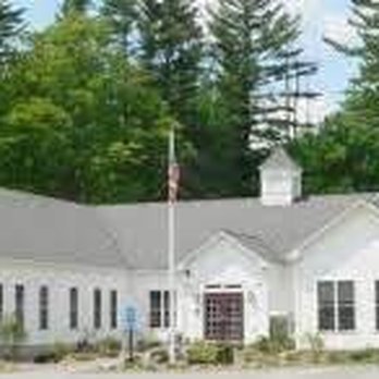 Epsom Public Library - Trusted Since 2009 - Updated July 2025 - 1606 ...